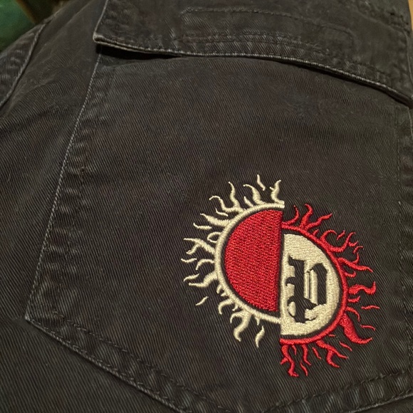 Plugg | Bottoms | 42 Plugg Urban Boys Pants | Poshmark